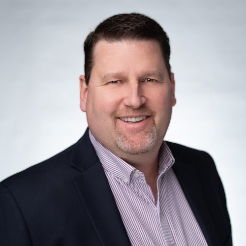 Office Technology & Equipment in Boise | Allied Business Solutions